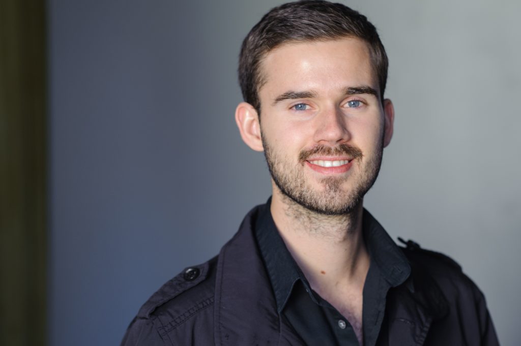 1- Gallery - Ryan & Daniel Learn How to Sell on Amazon