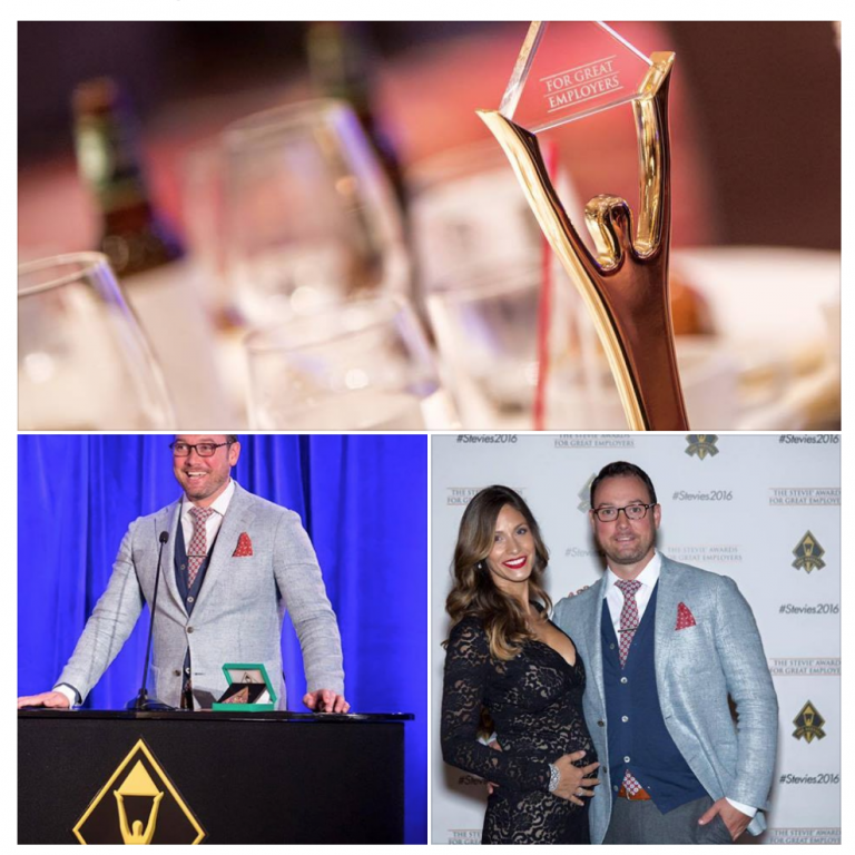 [Updated] Ultimate Guide to Todd Herman's The 90 Day Year Review 2025