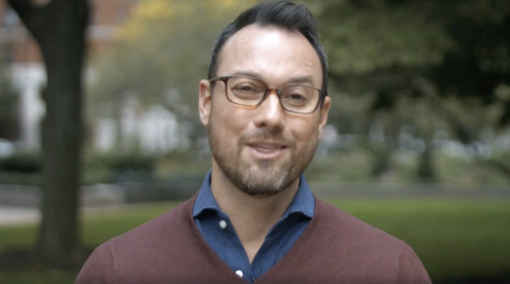 Todd Herman - Ryan & Daniel Learn How to Sell on Amazon